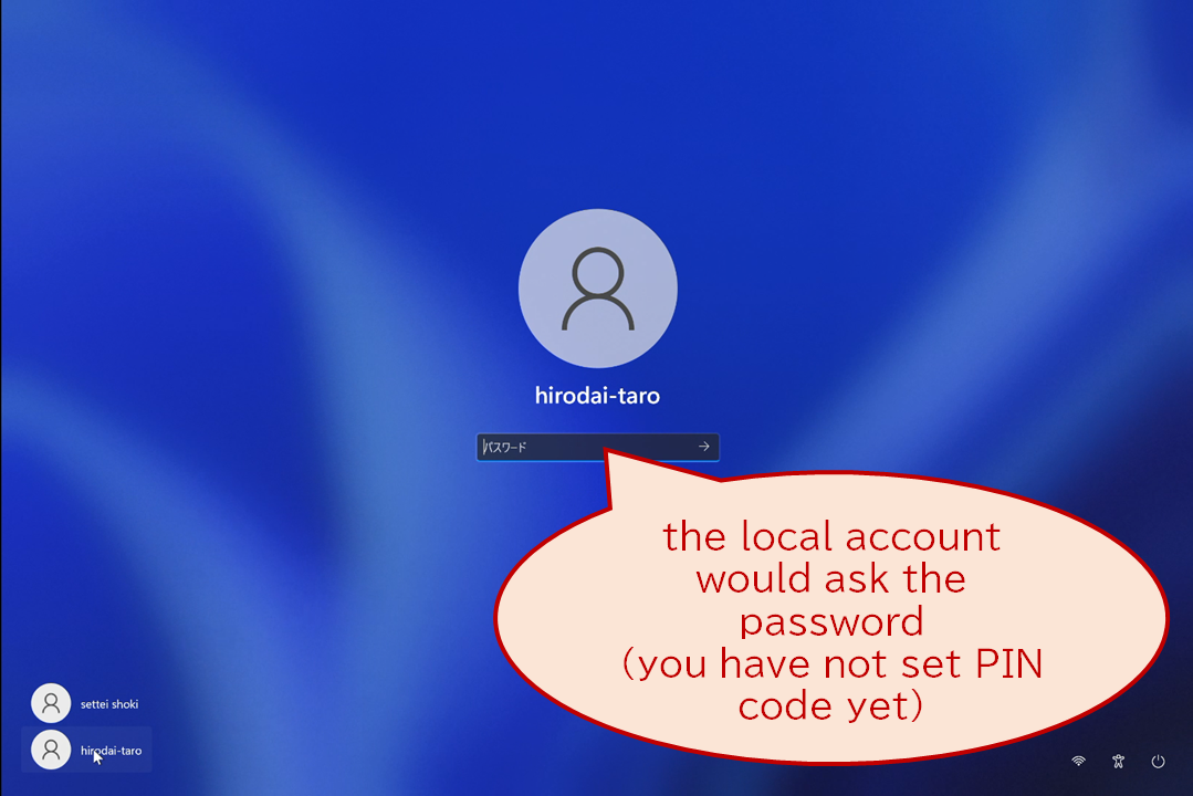 FRESTA-TEXT-2022 Win11 chap.1
