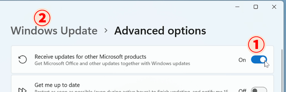 FRESTA-TEXT-2024 Win11en chap.2